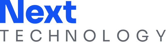Next Technology